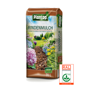 Plantop Rindenhumus online kaufen - ziegler.shop