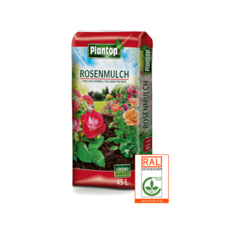Plantop Rindenhumus online kaufen - ziegler.shop