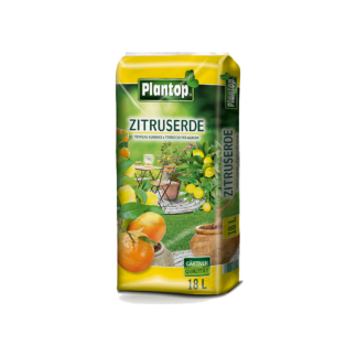 Plantop Zitruserde online kaufen - ziegler.shop